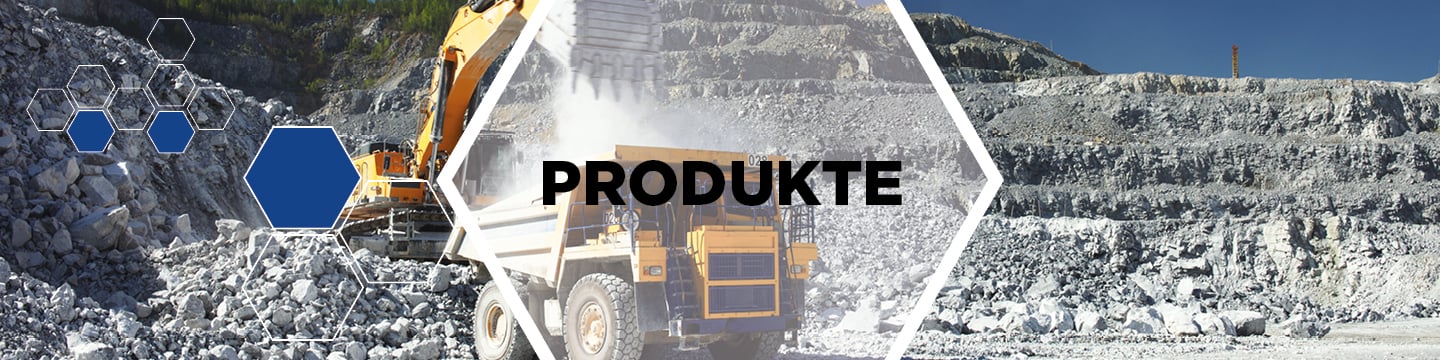 Produkte | RIGIPS Austria